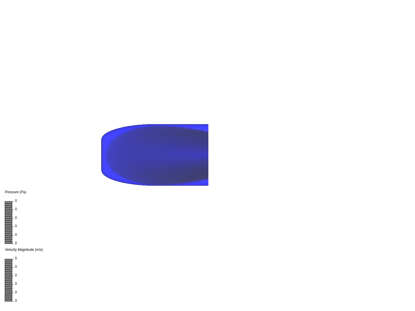 Car win by k1ng_al3x | SimScale