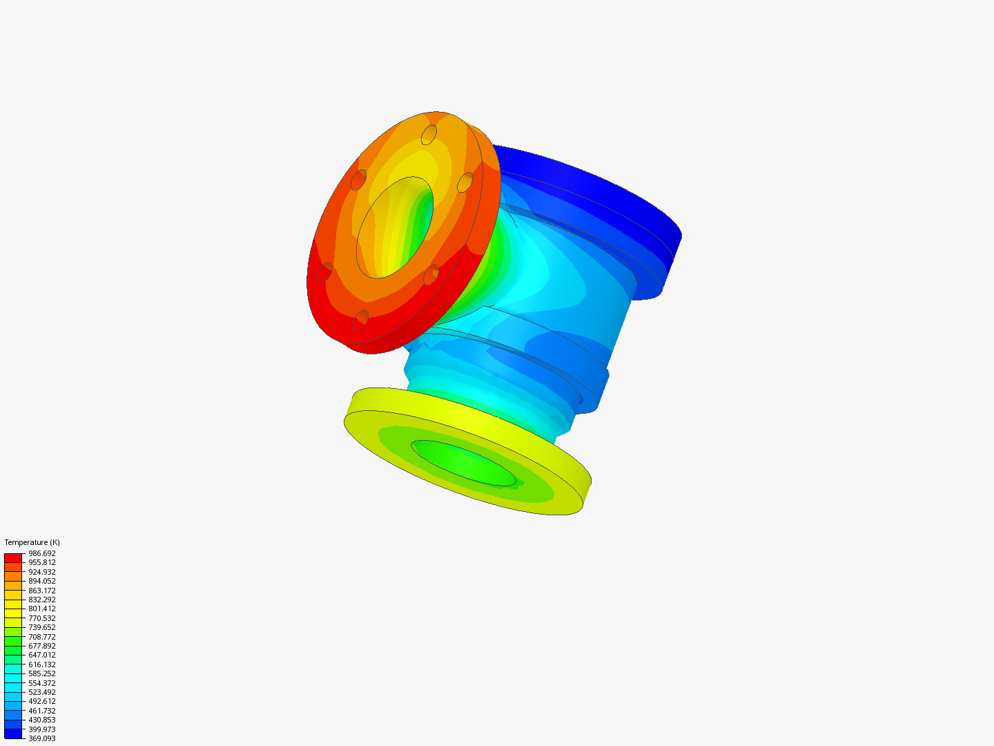 LAB 6 by k_alkabaev | SimScale