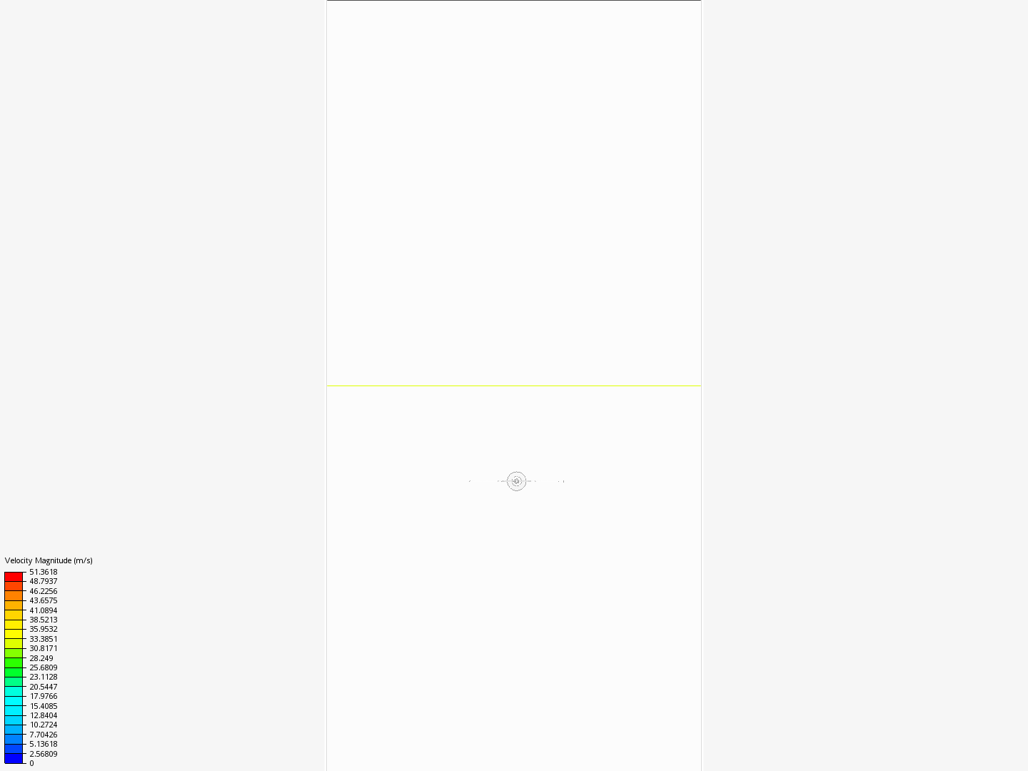 Jolshiri by k_mh_alam | SimScale