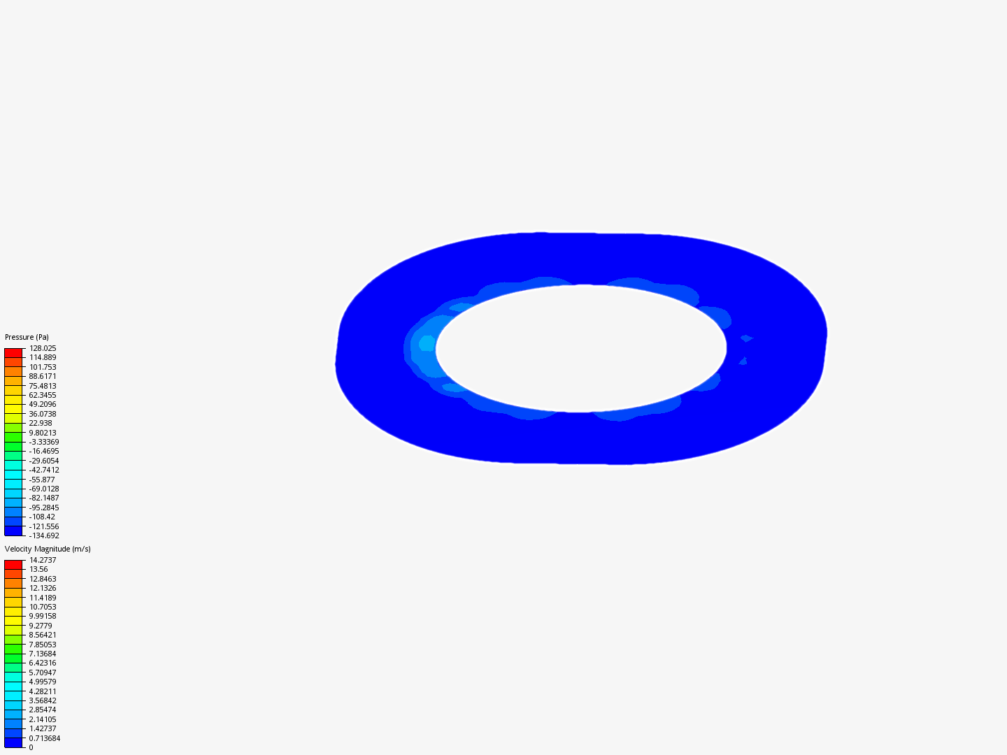 Case_2K by k_vkr | SimScale