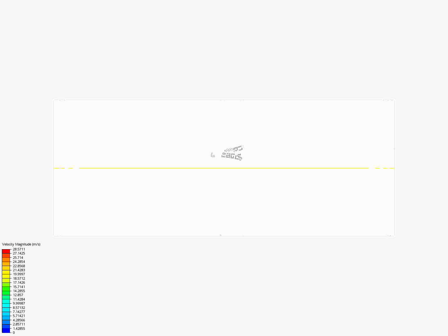 88888 by ka2576zh_s | SimScale