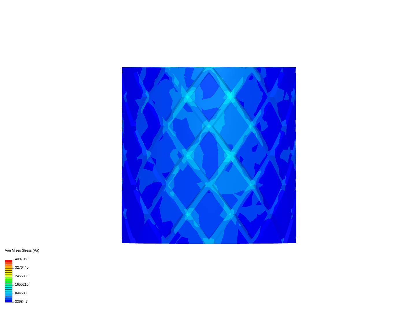 asdasdad by kaandilitatli | SimScale