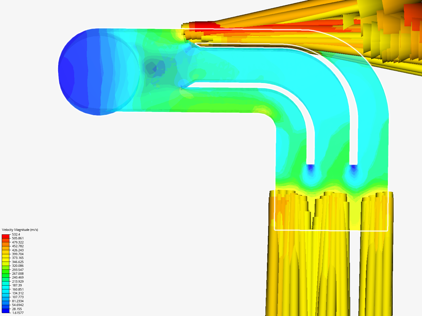 22mm nzl 13 by kaariyawasam | SimScale