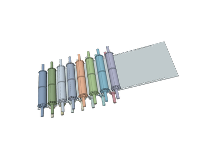 kagdi_777 on SimScale | SimScale | Page 1