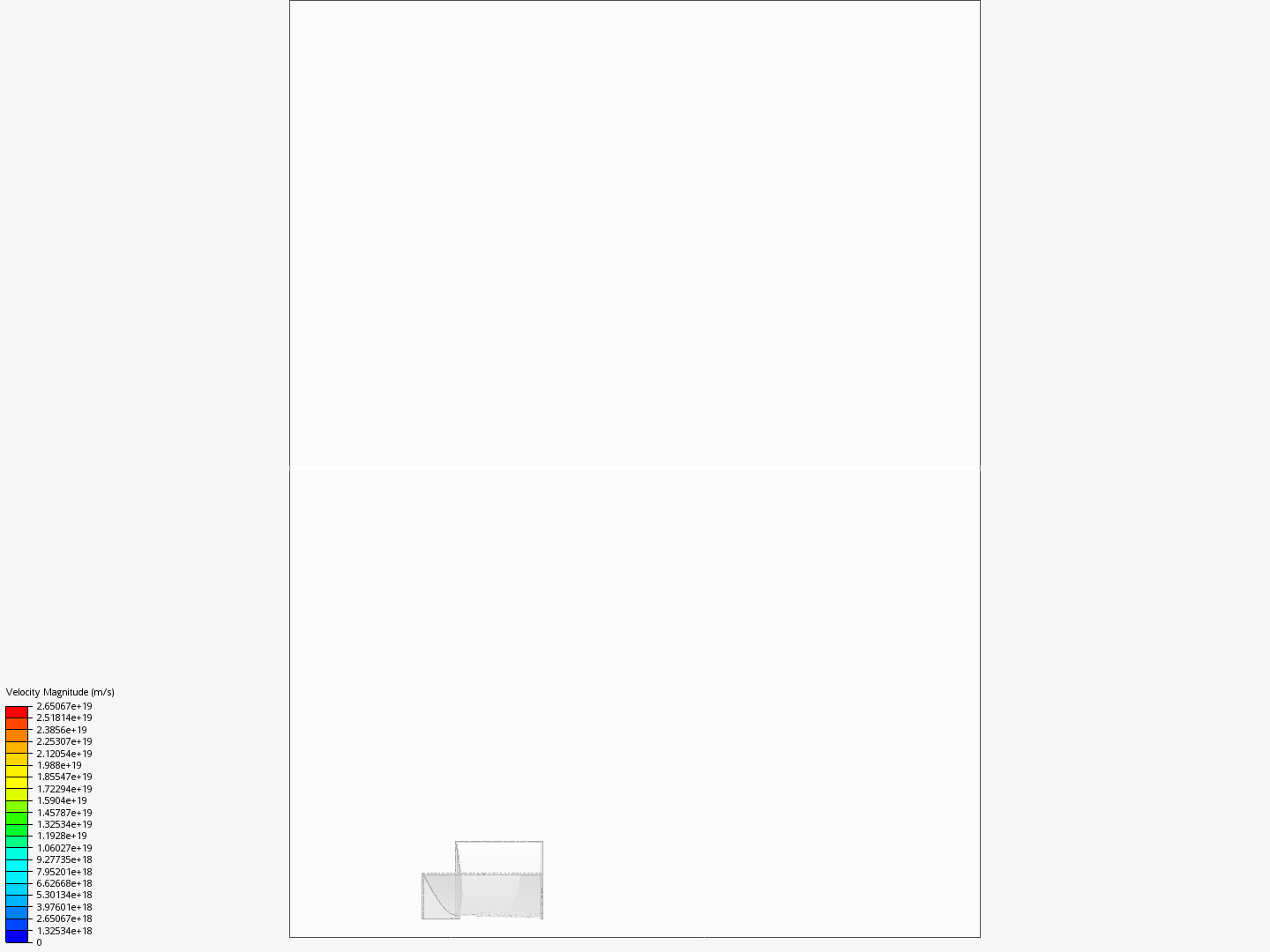 diffuser by kahim_huen | SimScale