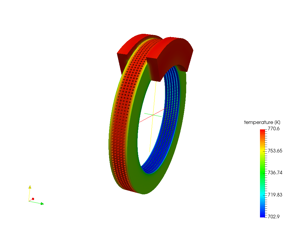 kanfur54 on SimScale | SimScale | Page 1
