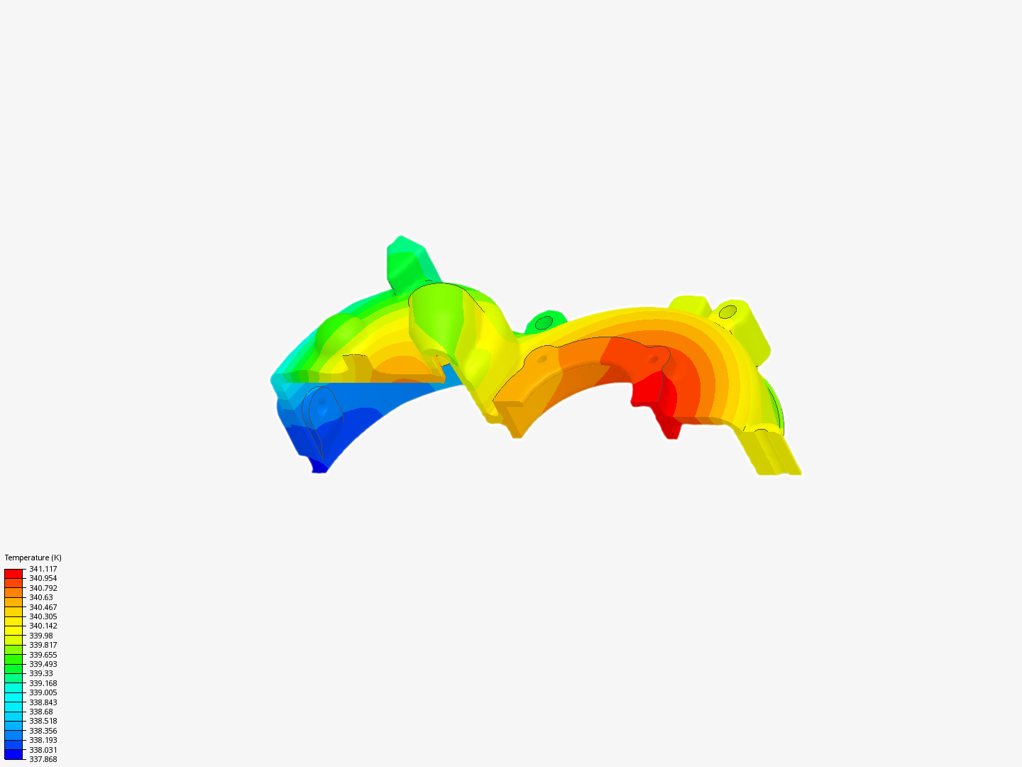 kaohara-on-simscale-simscale-page-1