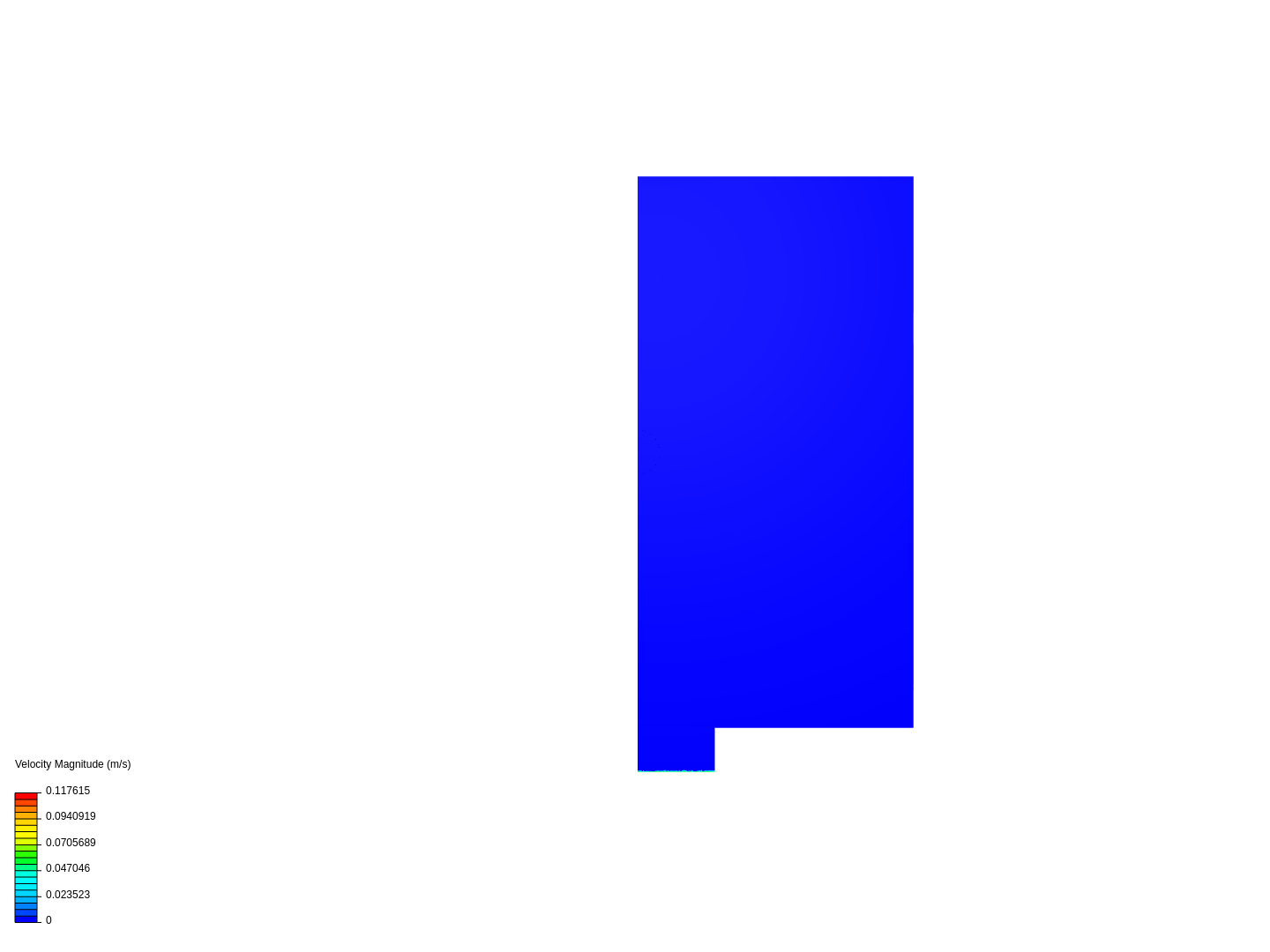 abcde by karjun | SimScale