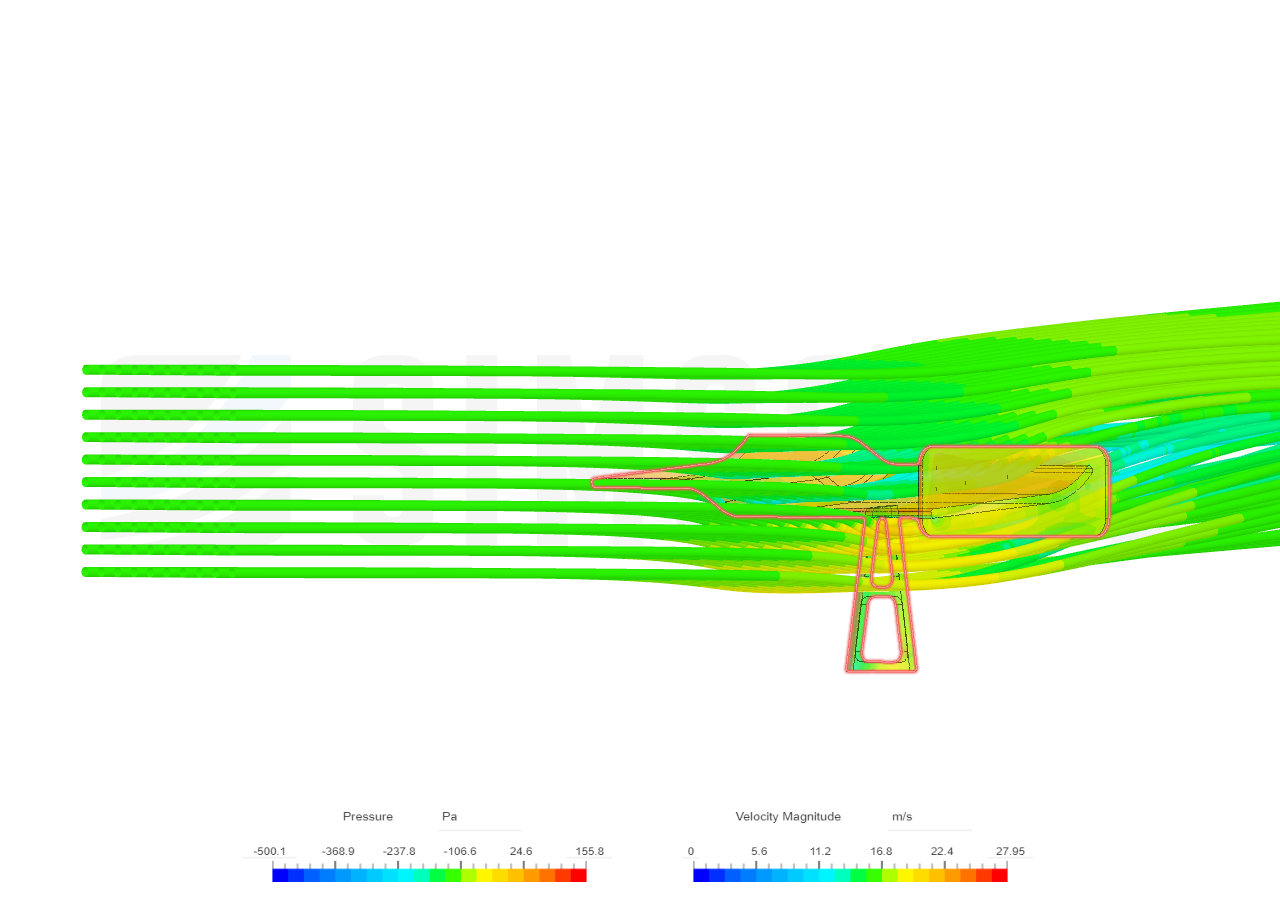 My_Spoiler_Cousera_Kay by kartik_jadhao | SimScale