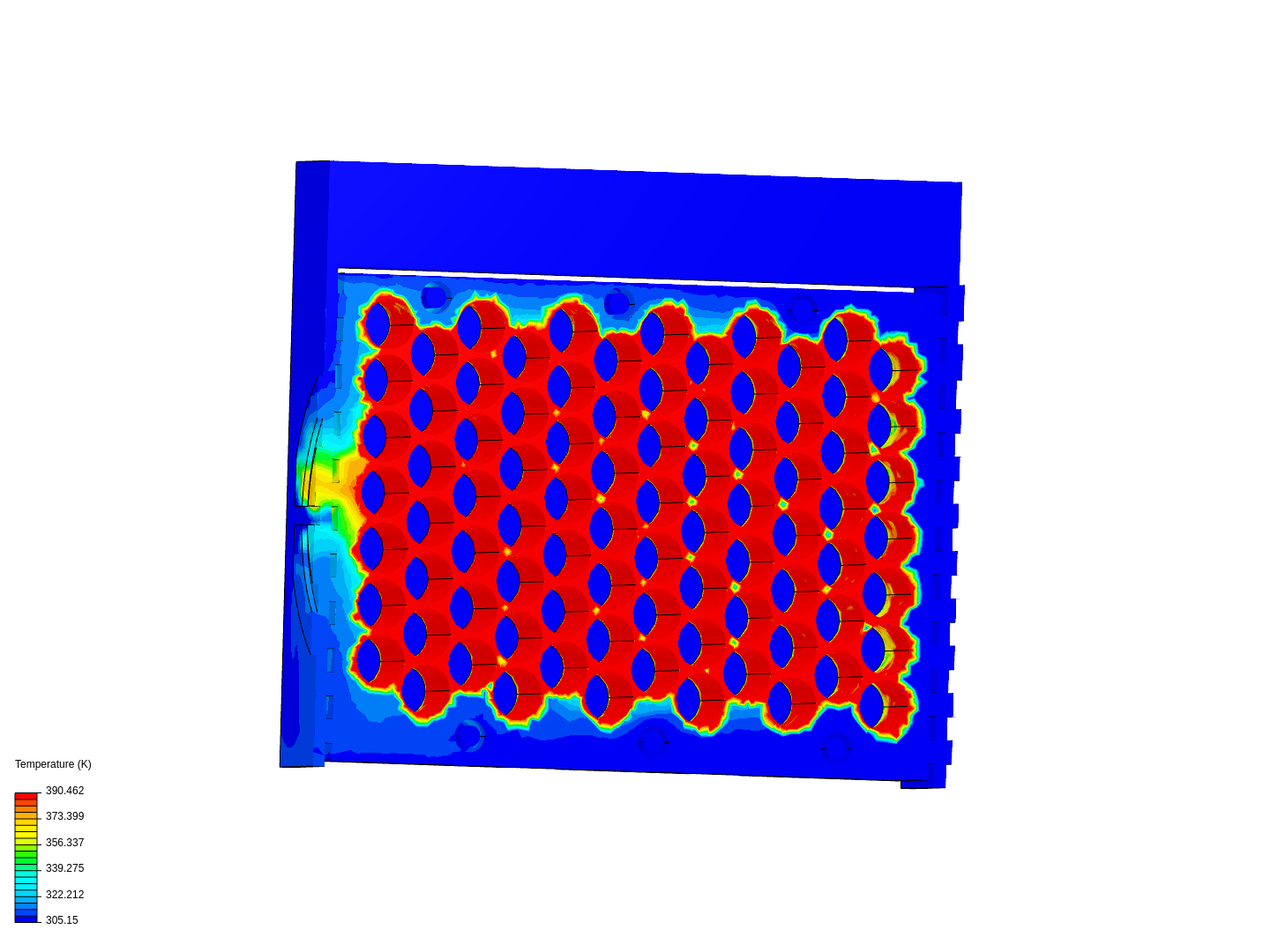 abcdef by kartikey170501 | SimScale