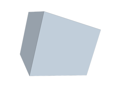 kas on SimScale | SimScale | Page 1