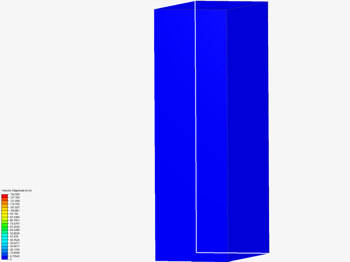 kas on SimScale | SimScale | Page 1