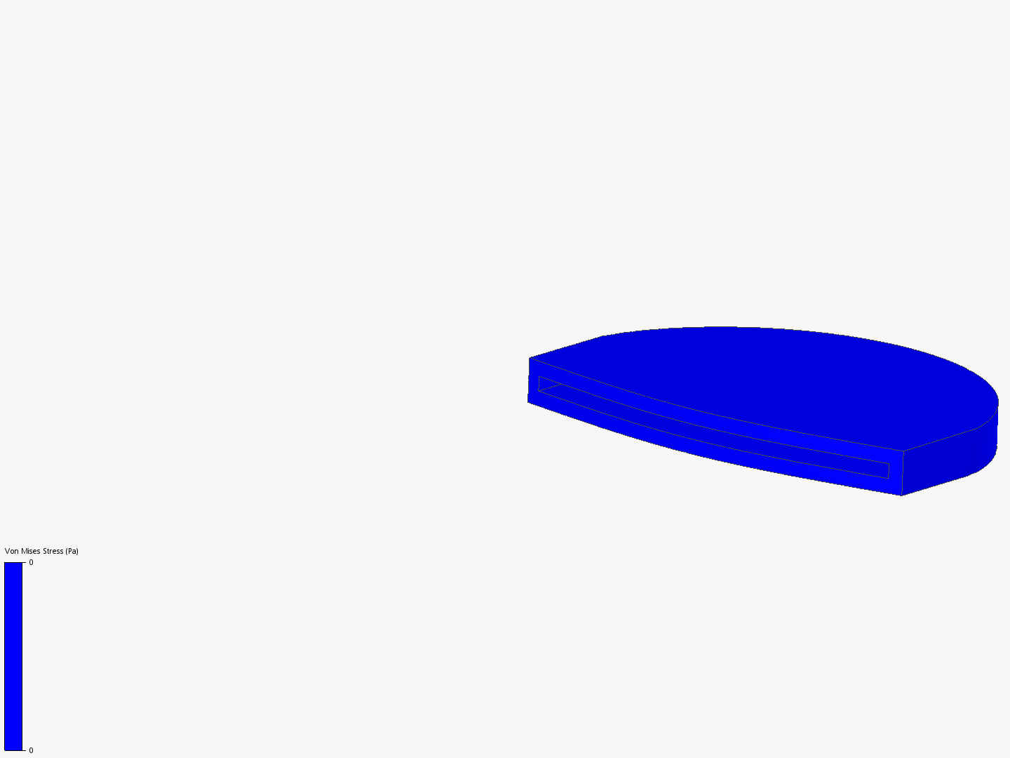 design part 1 by kav2412 | SimScale