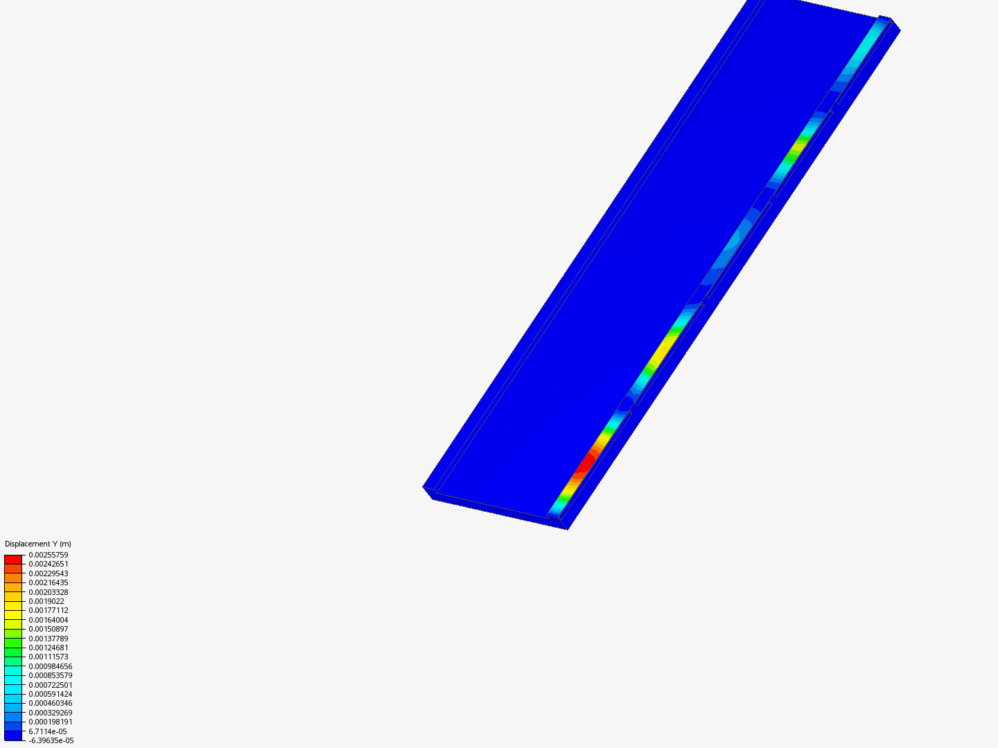 design part 3 by kav2412 | SimScale