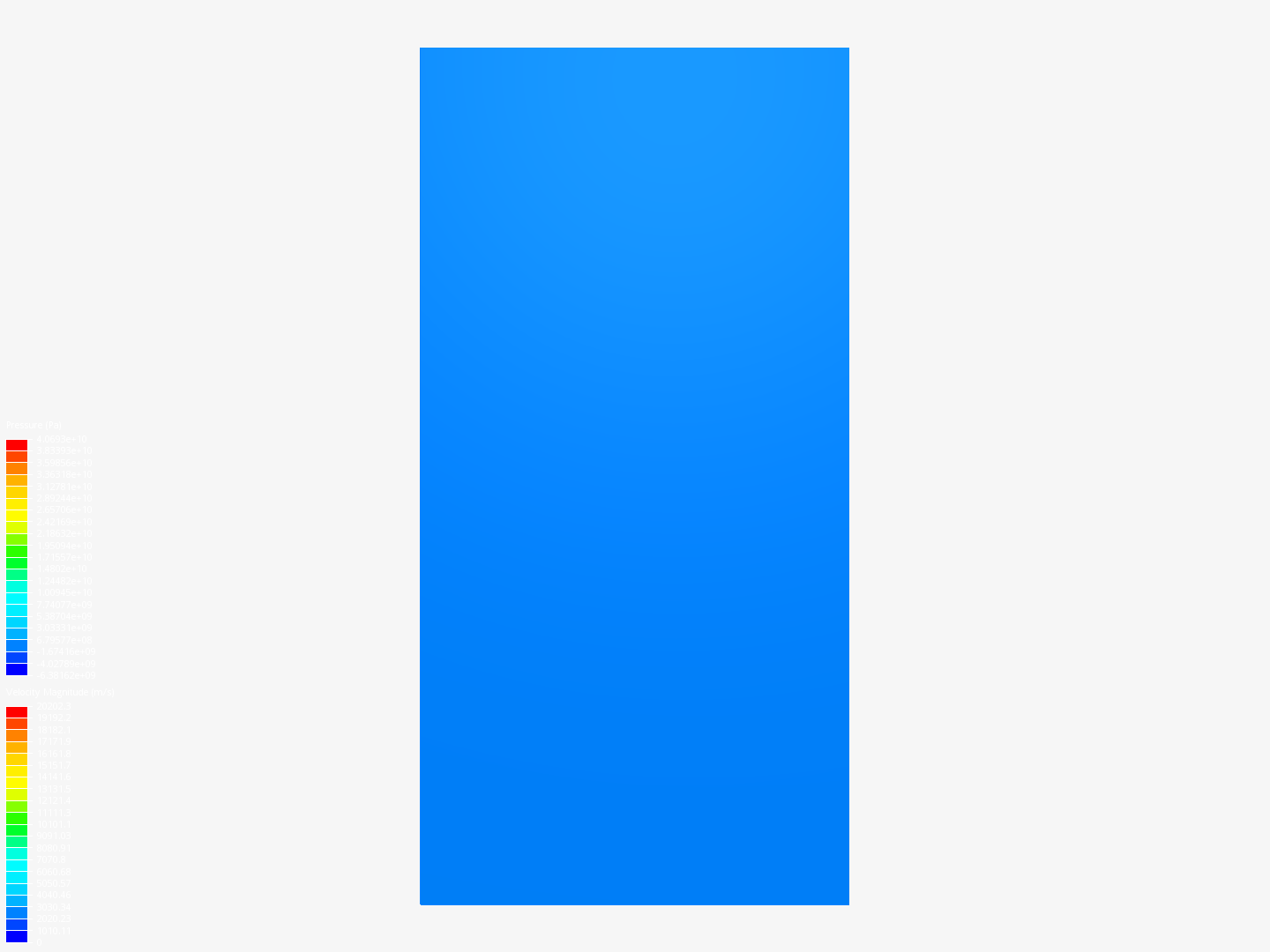 New Sim 2 by kavin1428 | SimScale