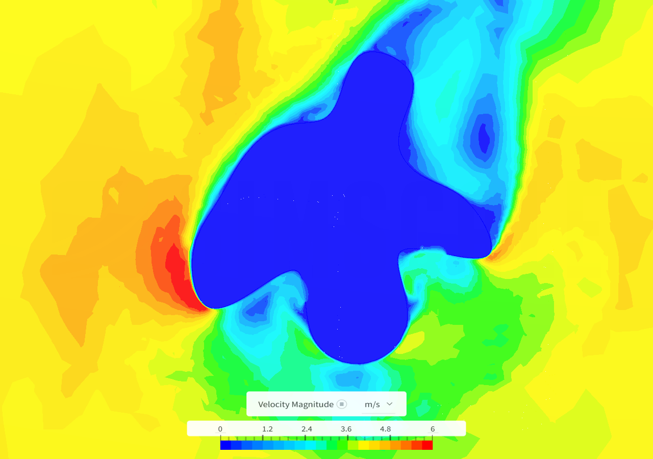 ni-juku-013 by kawashima_k_12 | SimScale
