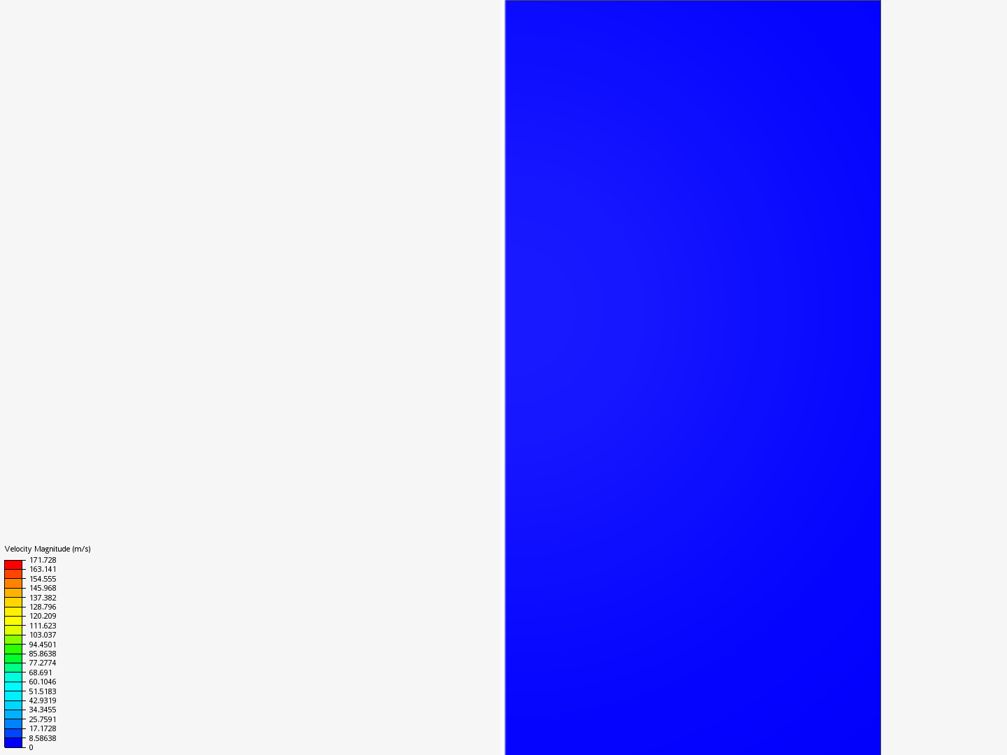 Prop test by kben_messai | SimScale