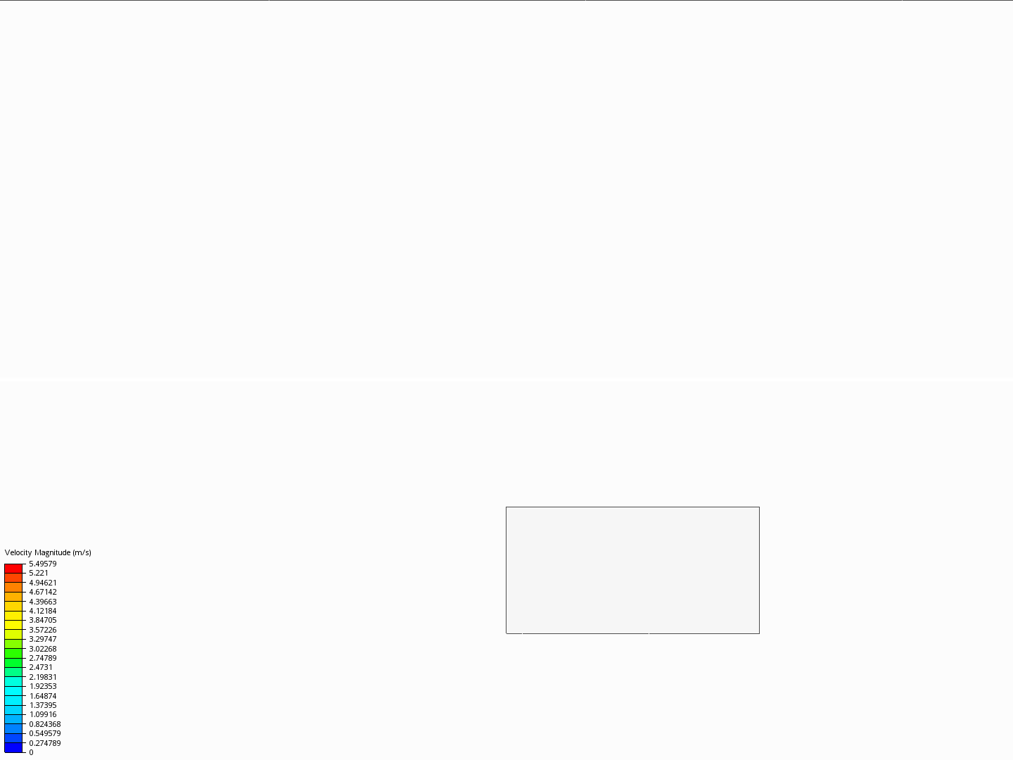 case50 by kbmon444 | SimScale