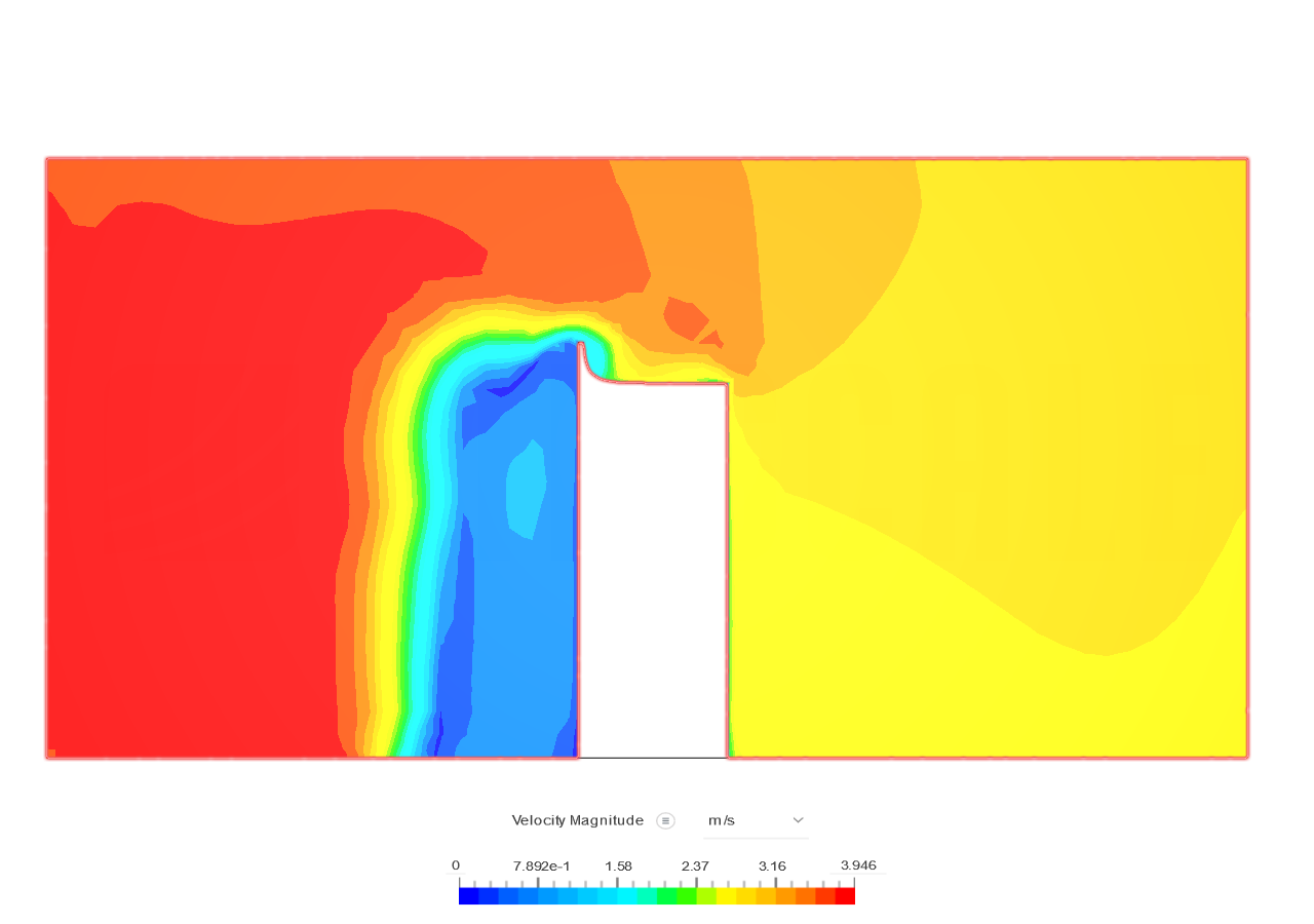 V1_Wind by kbyron | SimScale