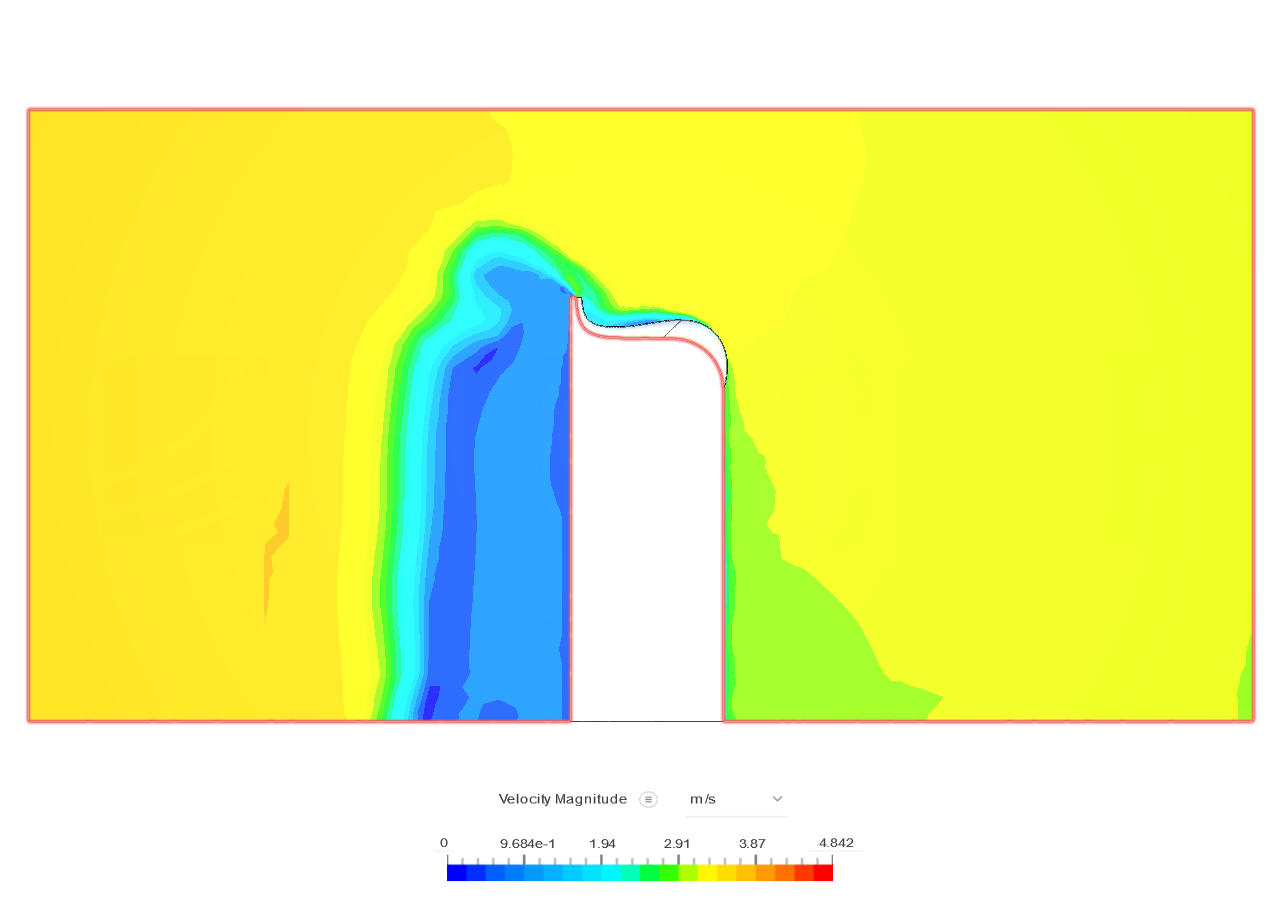 V5_Wind by kbyron | SimScale