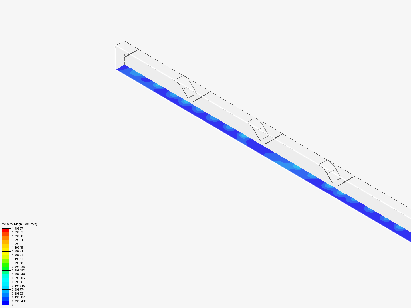 slice 3 6417 by kcfw | SimScale