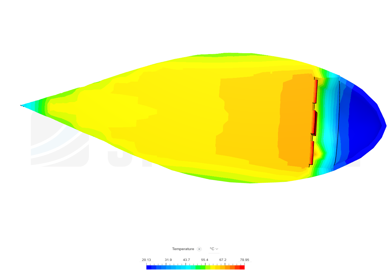 final by kch227 | SimScale