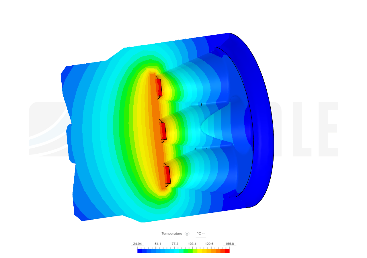 original by kch227 | SimScale