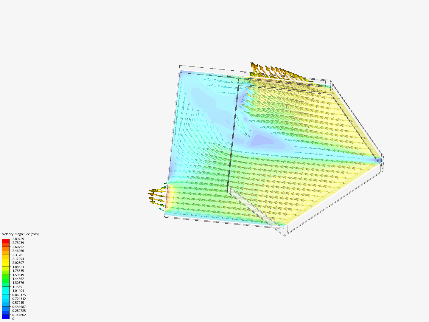 855555 by kchomya | SimScale