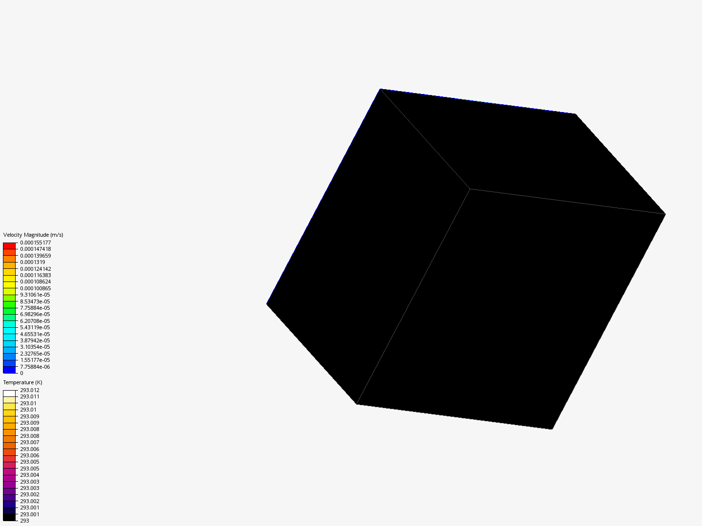 fasdf by kclow | SimScale