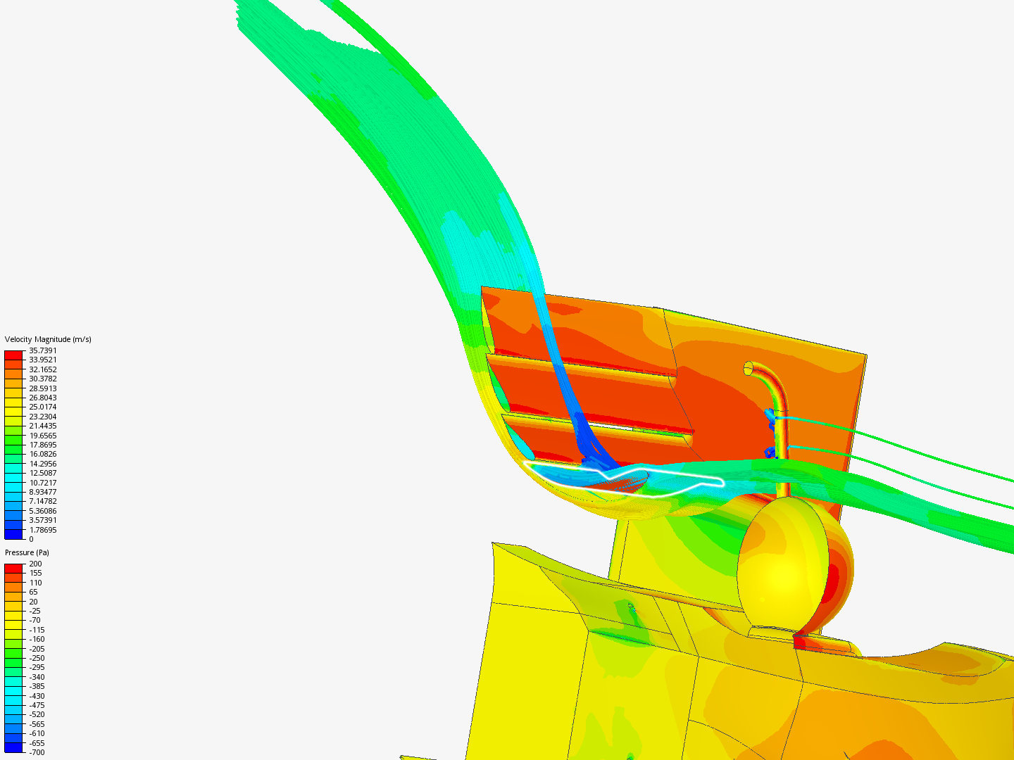 33333 by kdodo | SimScale