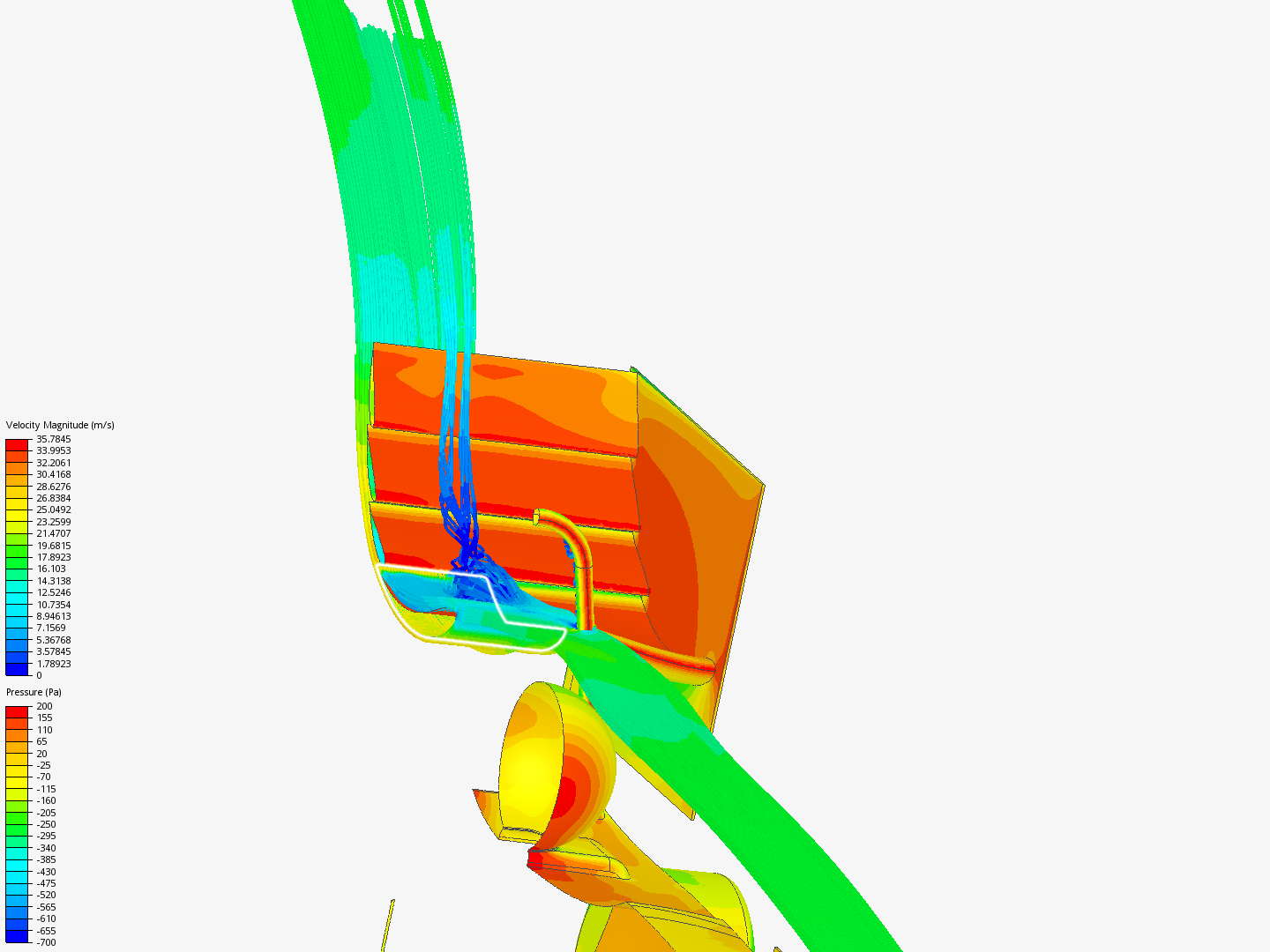 44444 by kdodo | SimScale