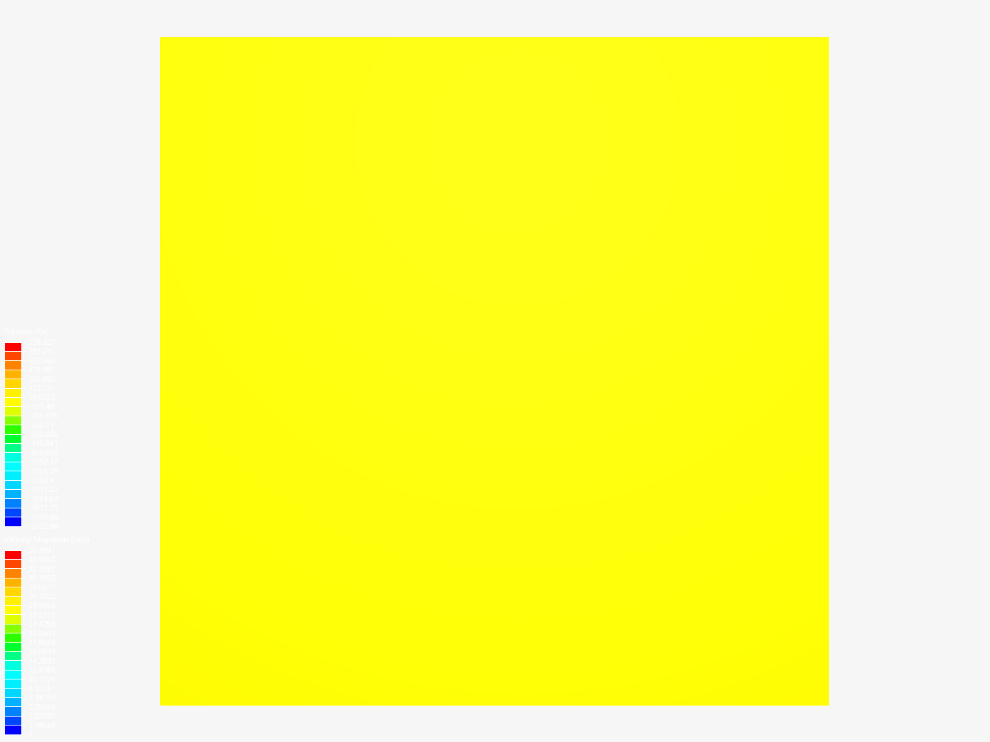 99999 by kdodo | SimScale