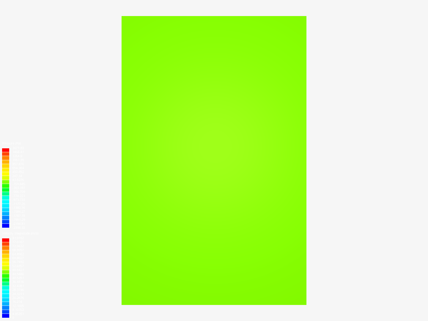 iteration 4 by kellyc | SimScale