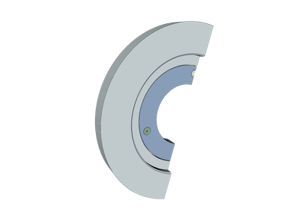 bolts by ken_patton | SimScale