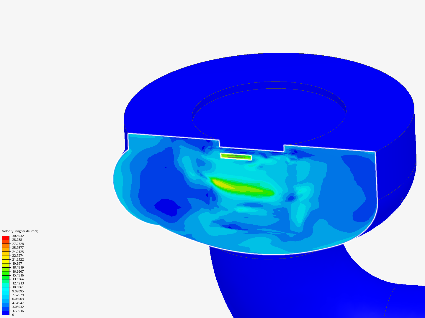 example by ken_patton | SimScale