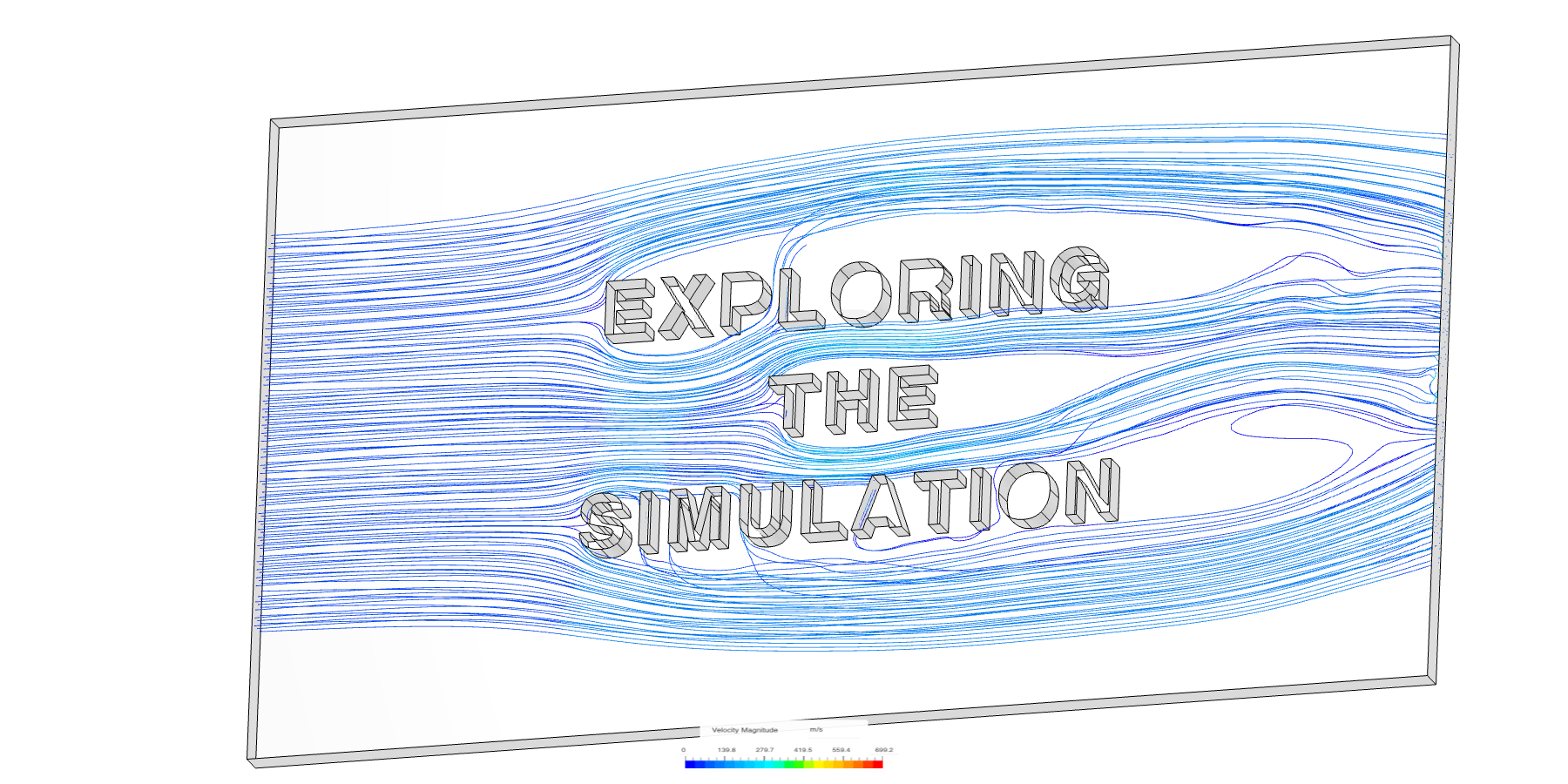 test2 by kenp | SimScale