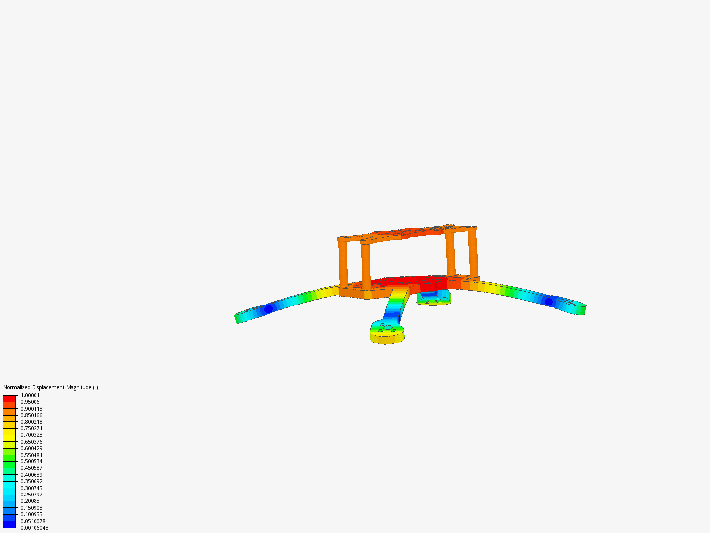 quad 2 by kerinin | SimScale