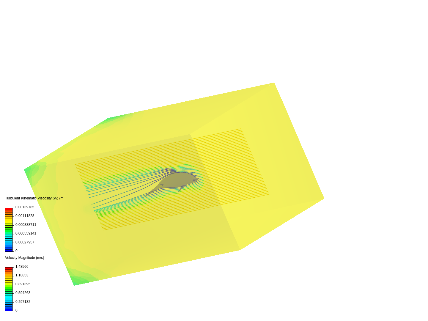 Prj1_4 by kes7741 | SimScale