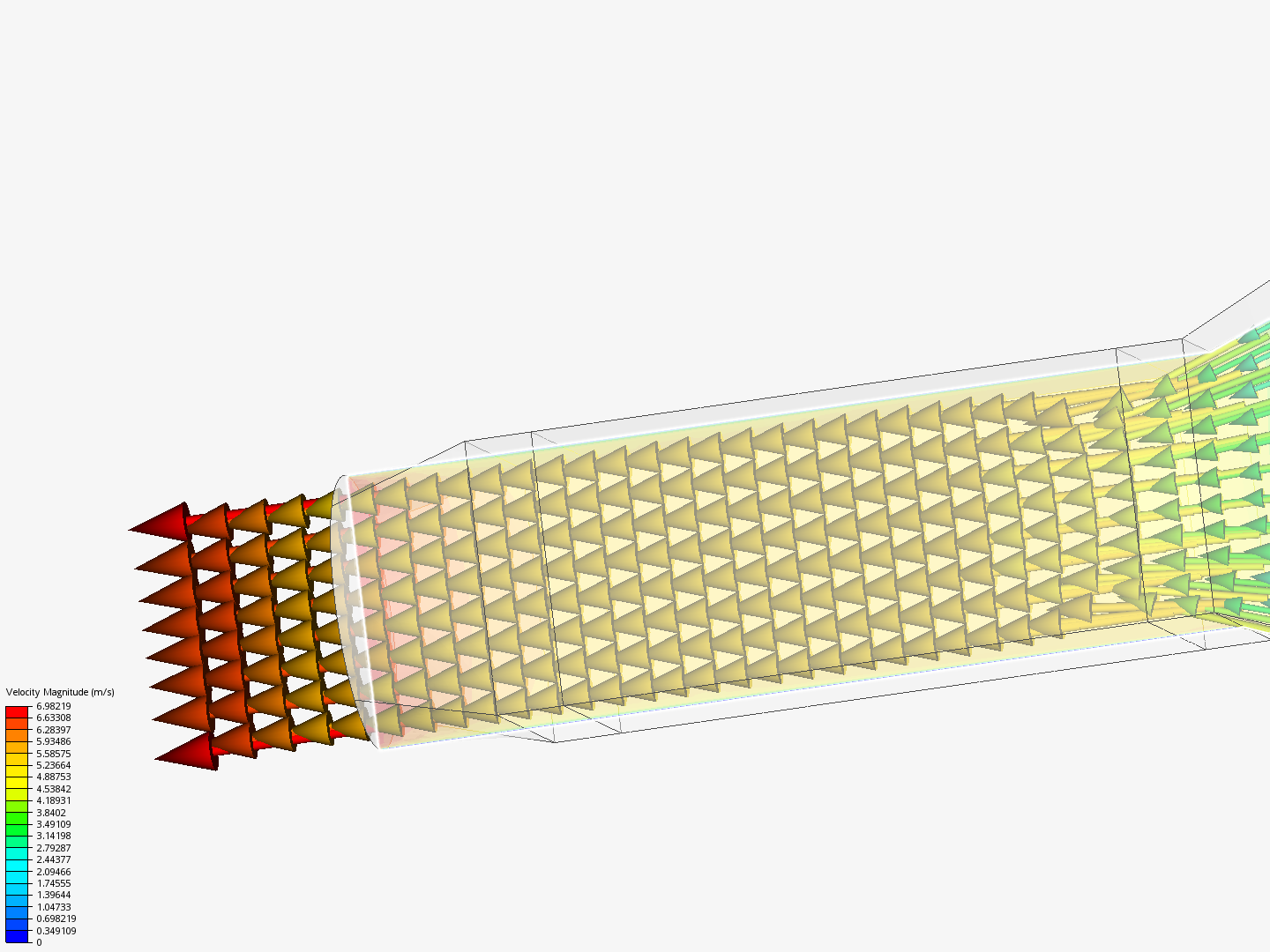 LAST WIND SIM FOR TRIAL by kevgi5 | SimScale