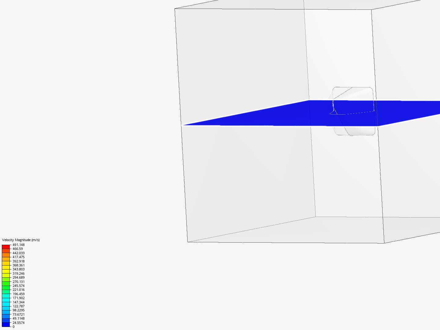 dwasdwa by kevin6 | SimScale