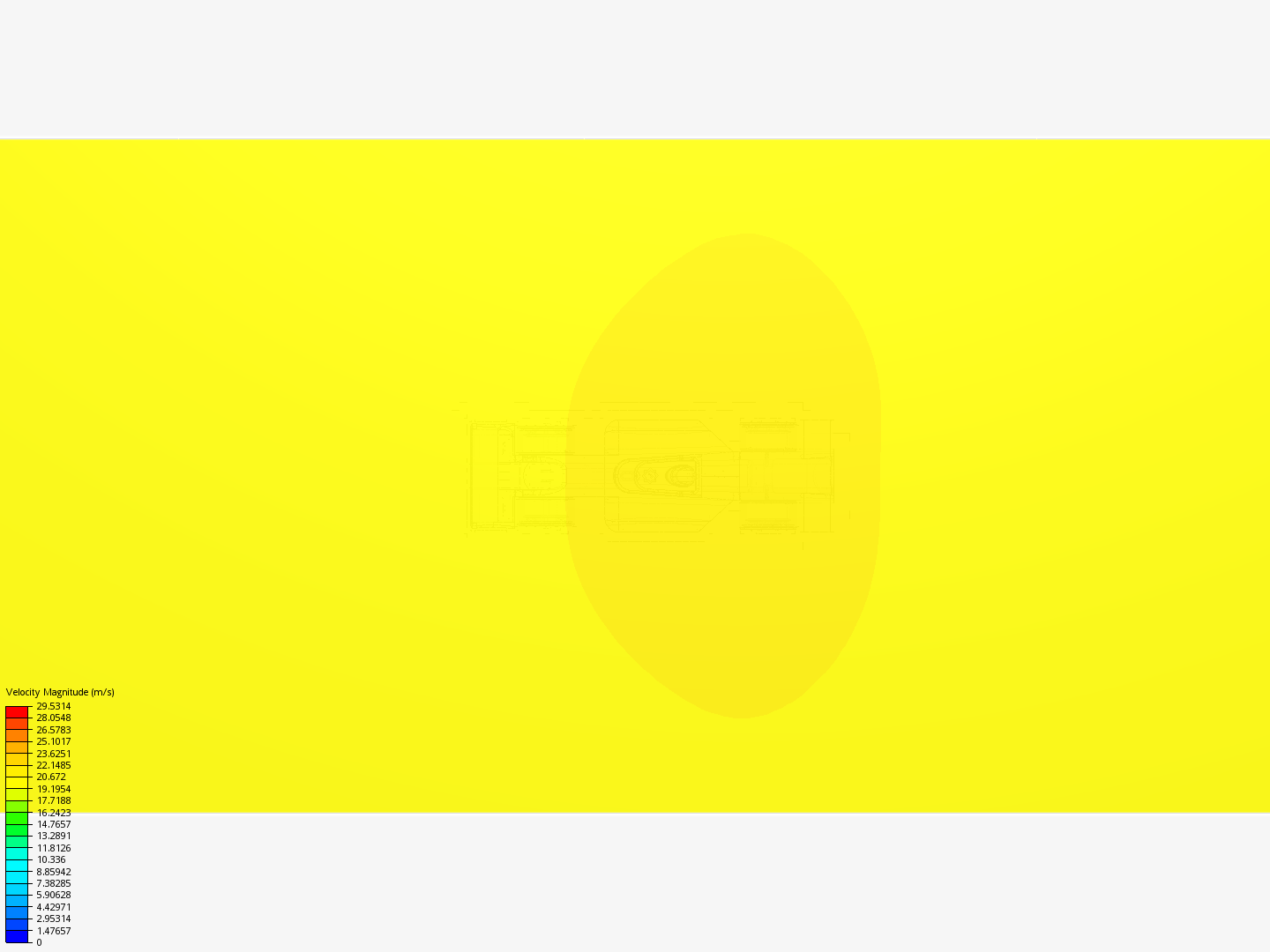 Nats Assembly 2 by kevinthesmarte | SimScale