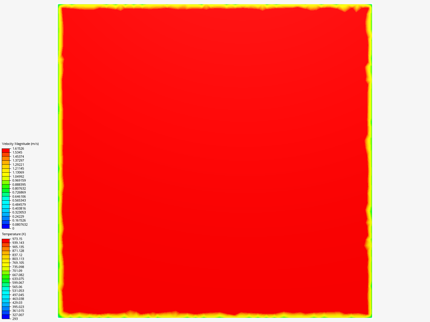 laba 123 by kfilatov | SimScale