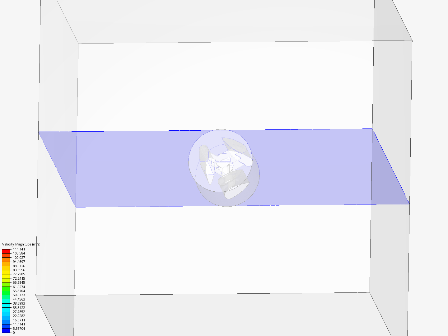 asdddd by kglowacki1992 | SimScale