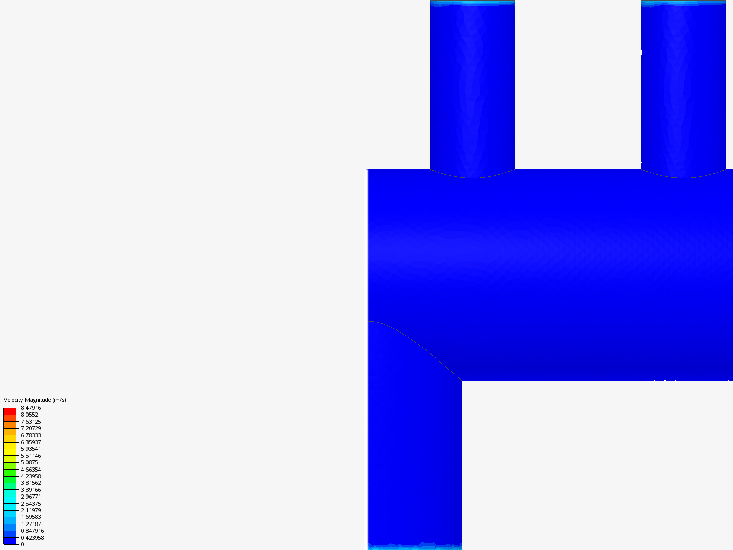 kgochev on SimScale | SimScale | Page 1