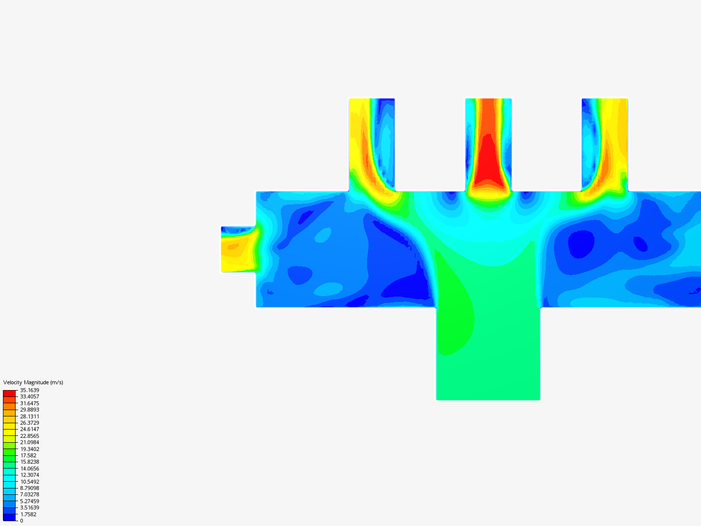 kgochev on SimScale | SimScale | Page 1