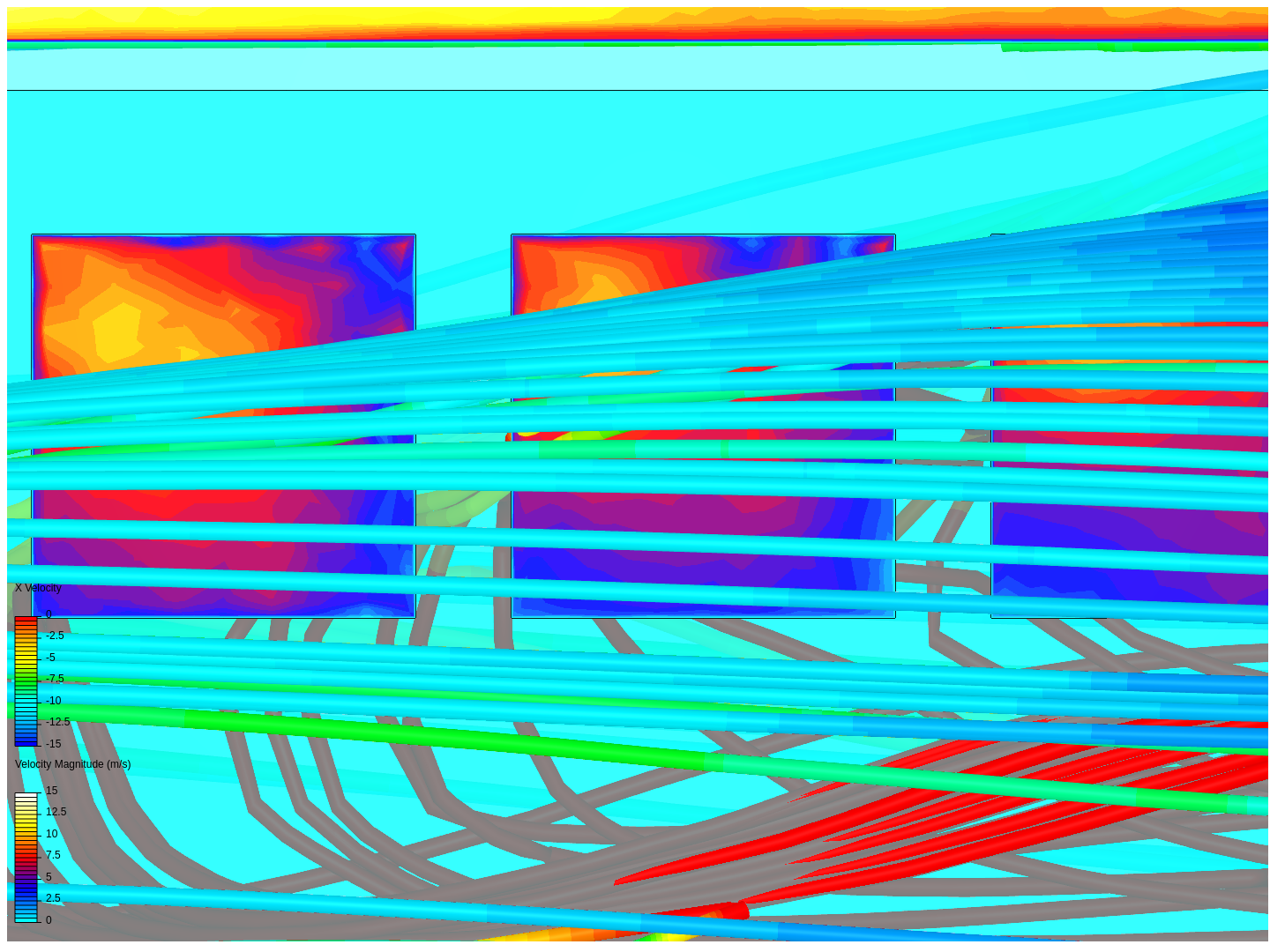 kgries on SimScale | SimScale | Page 1