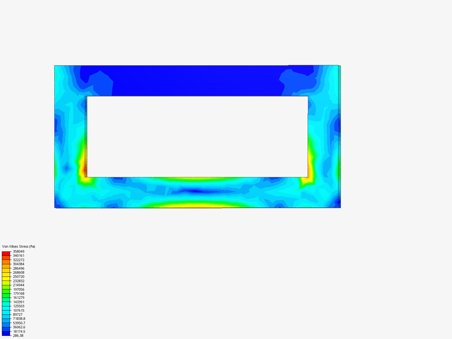aaaaaaaaa by kgrzybek | SimScale