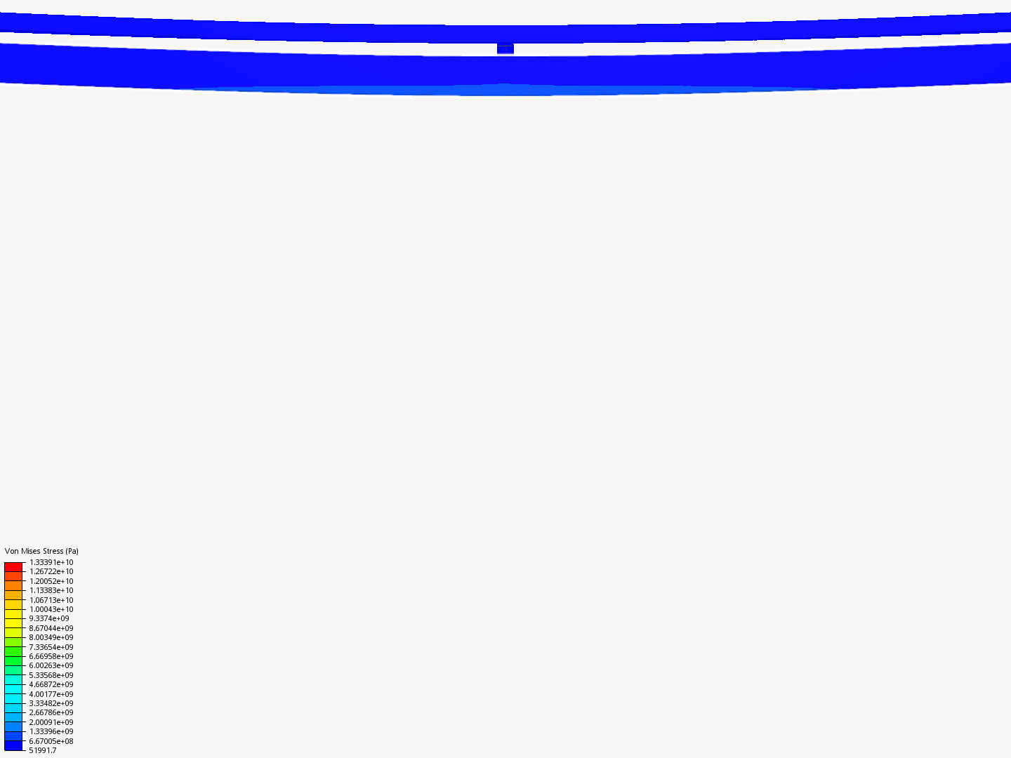 table by kh_sajib | SimScale