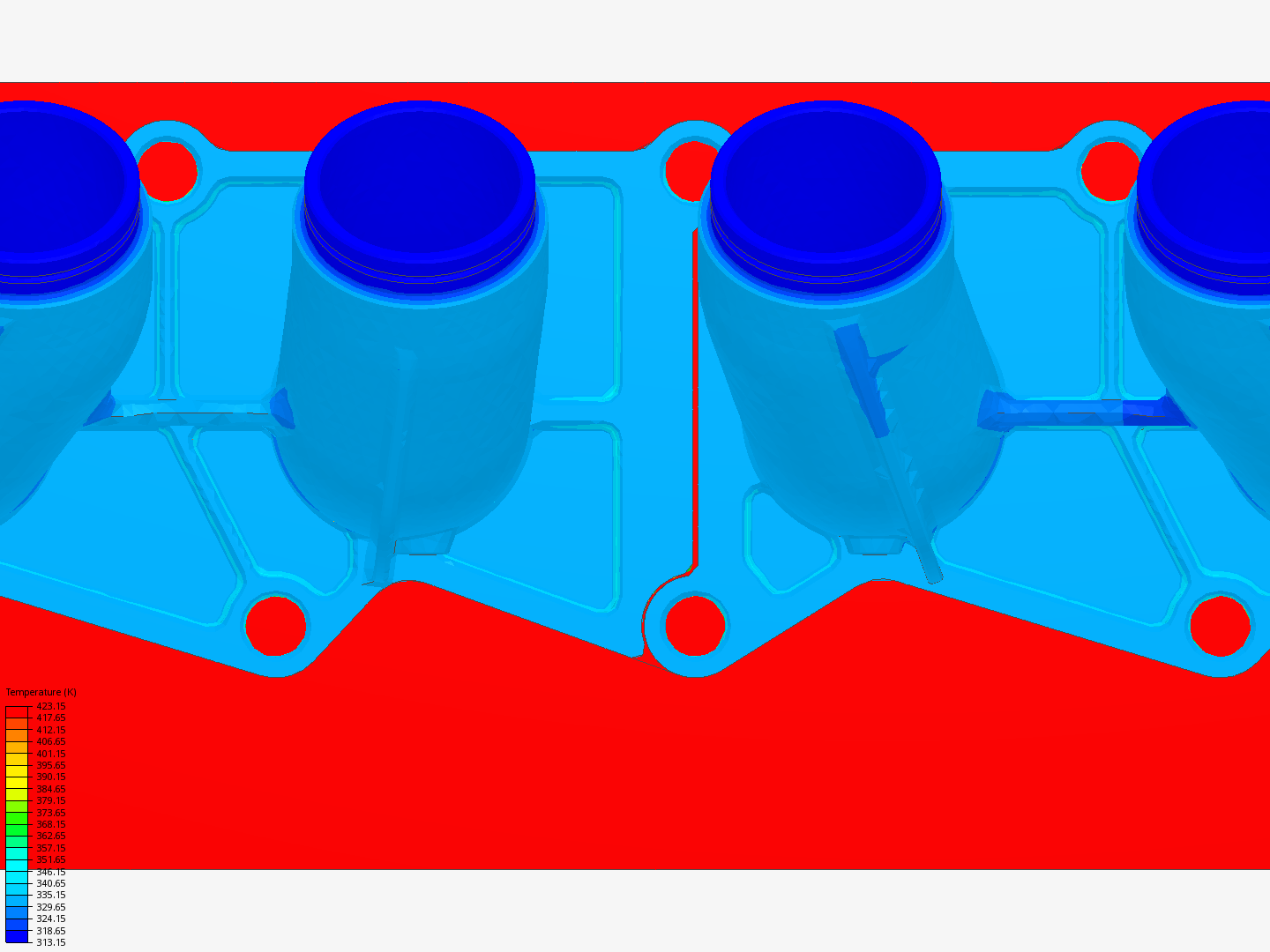 R1 manifold - Copy12 by khadkasujan496 | SimScale