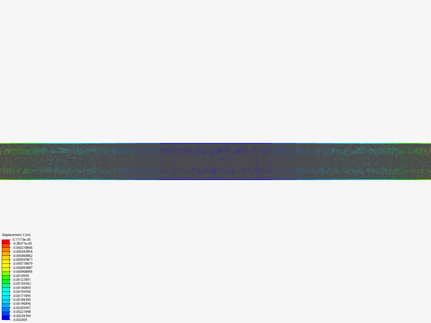 list11 by khalasz | SimScale